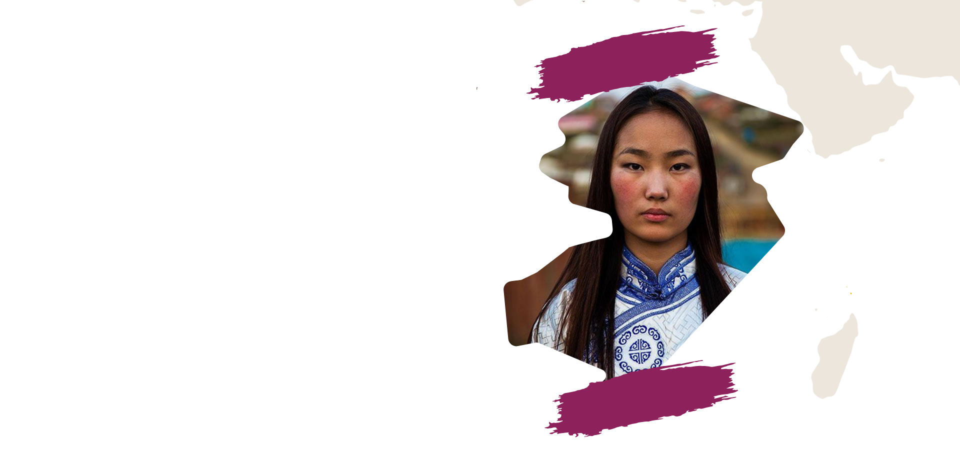 AAWS – Asian Association of Women Studies